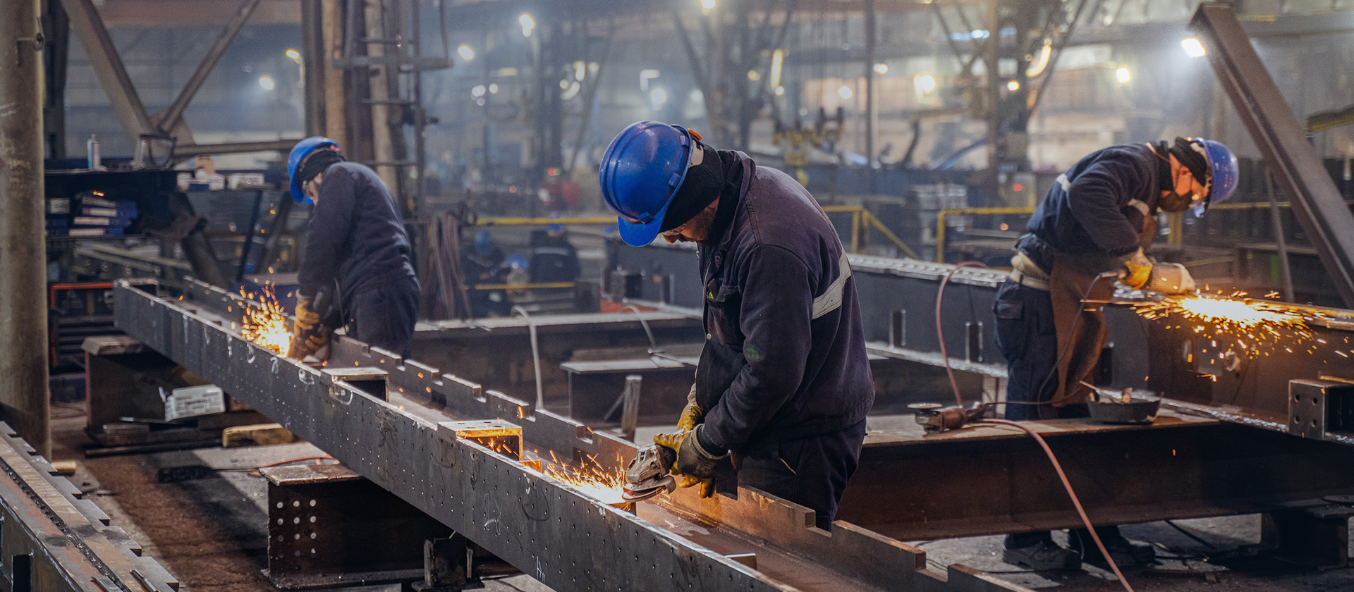 Spec Products Corp.,